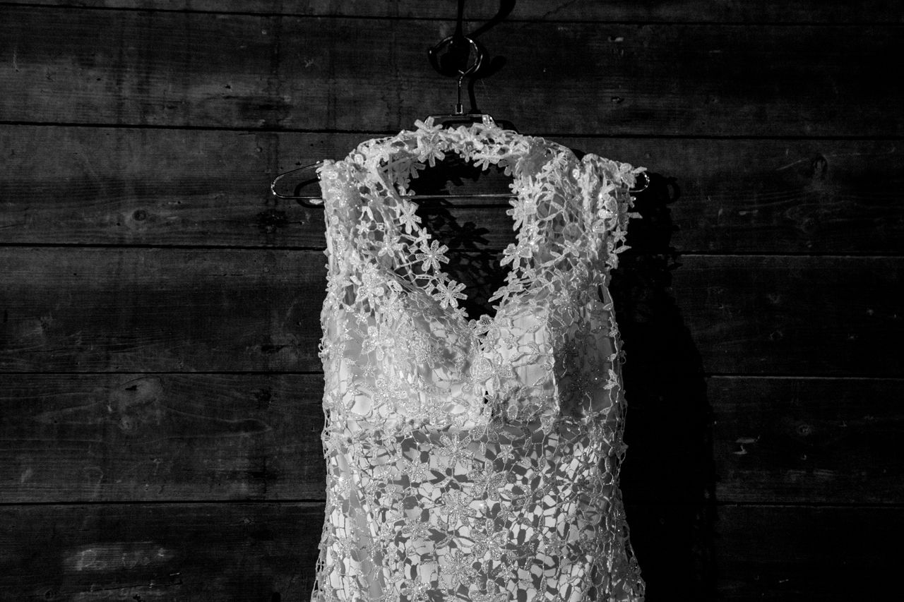 LORI + JORDAN • Everlasting Films and Photography