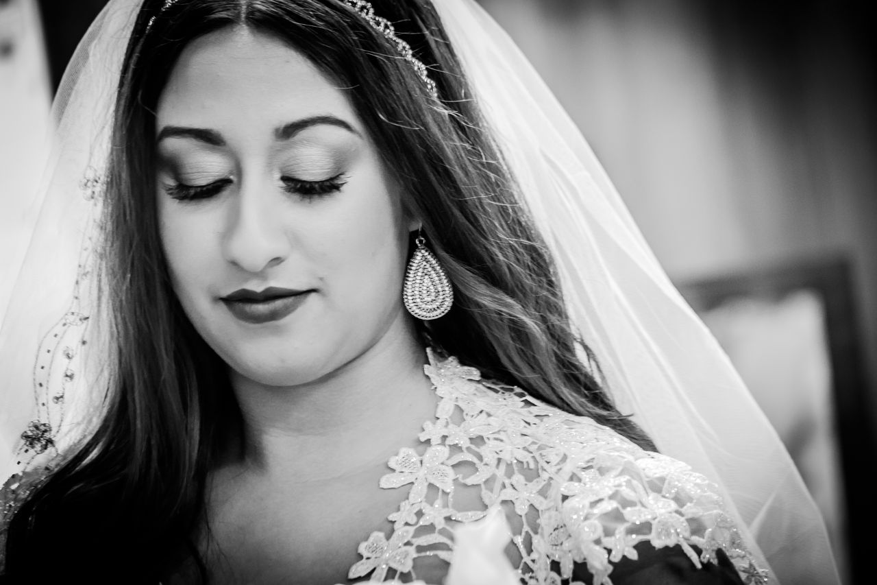 LORI + JORDAN • Everlasting Films and Photography