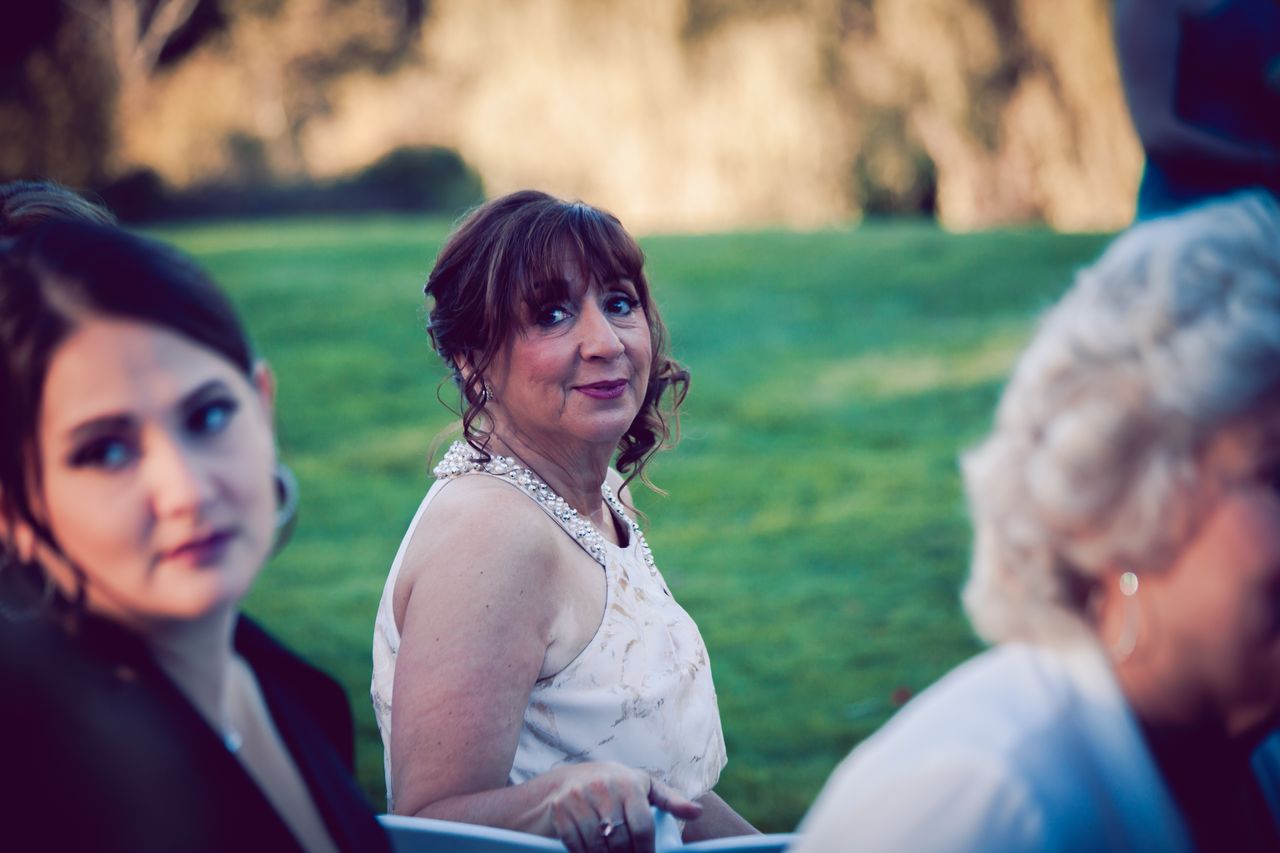 LORI + JORDAN • Everlasting Films and Photography