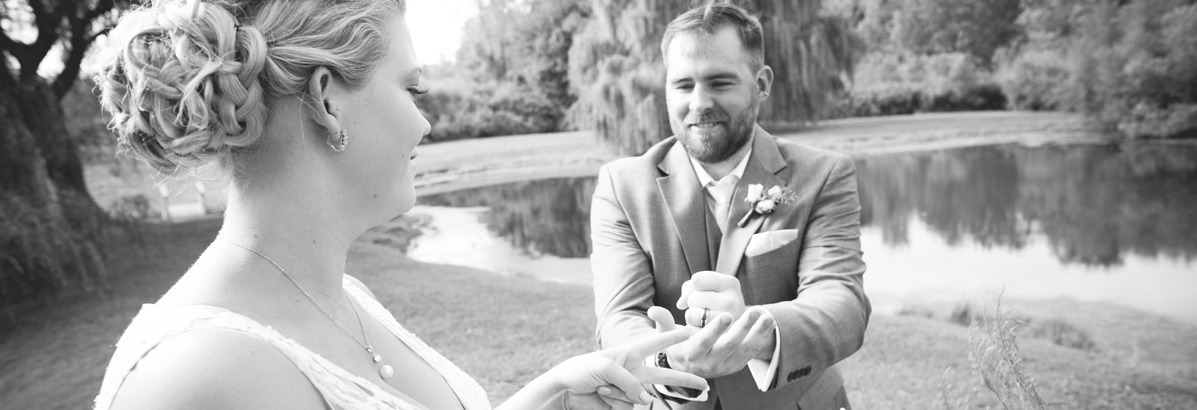 Let's Connect! • Everlasting Films and Photography