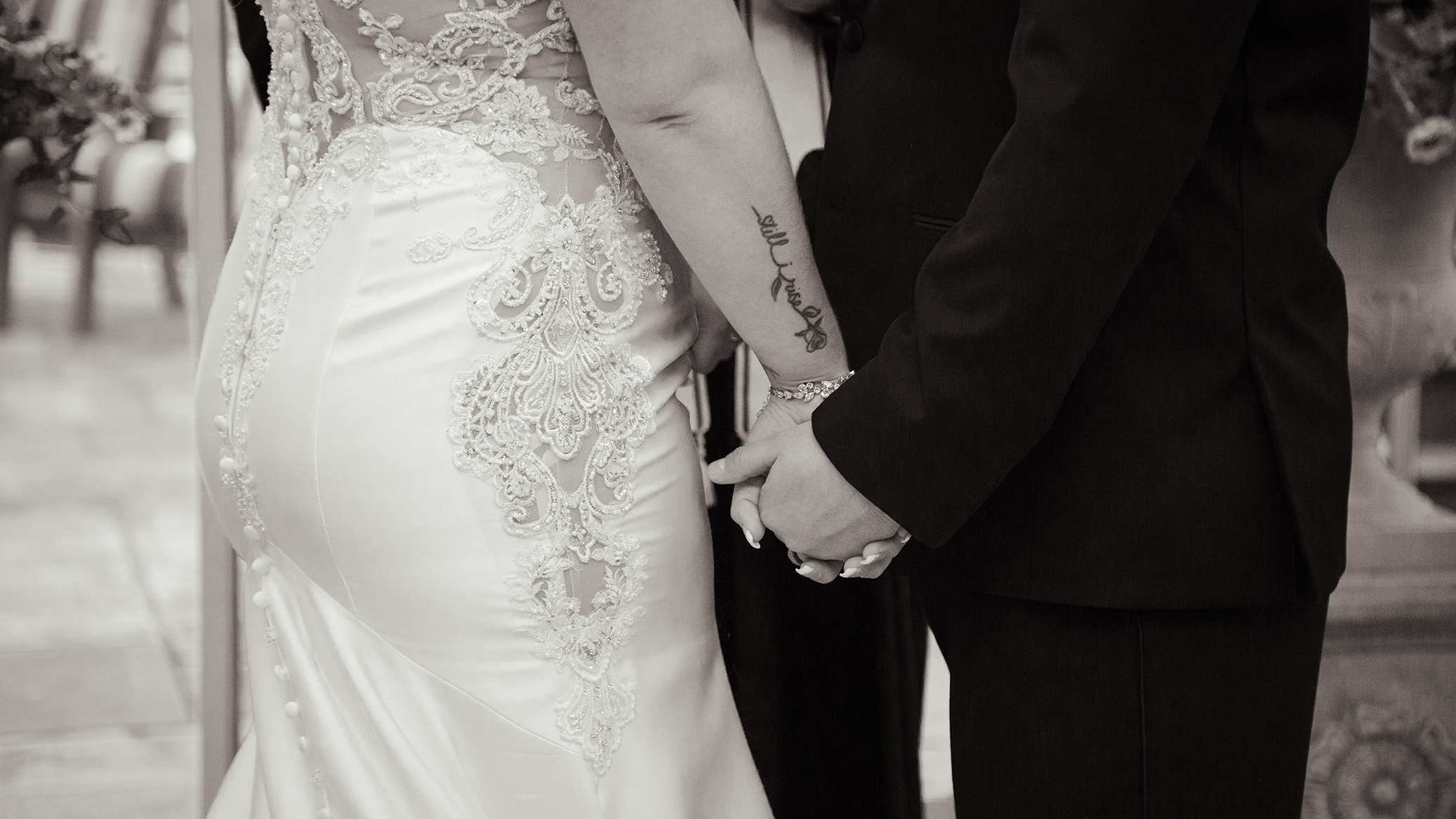 SAMANTHA+MICHAEL • Everlasting Films and Photography