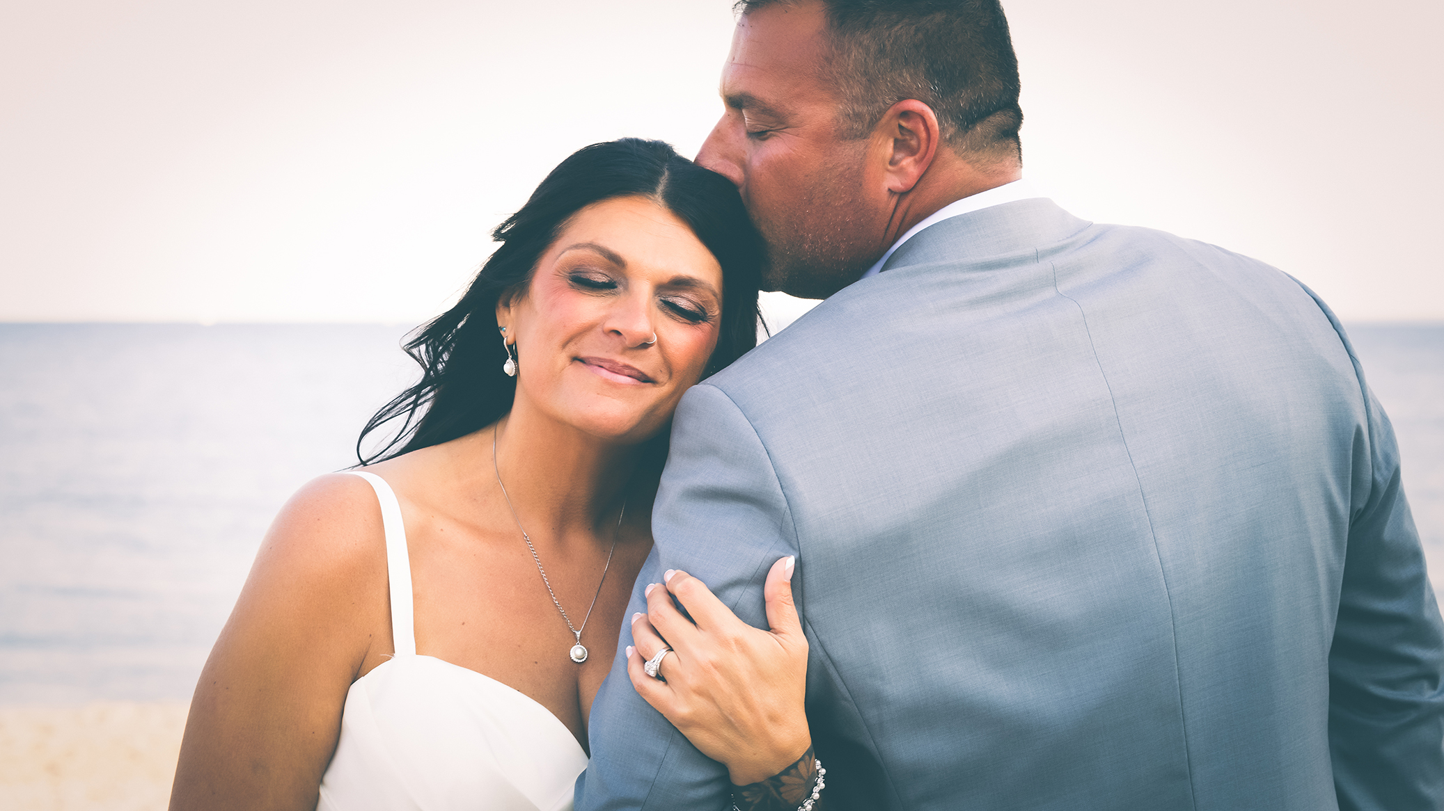 KIM + JASON • Everlasting Films and Photography