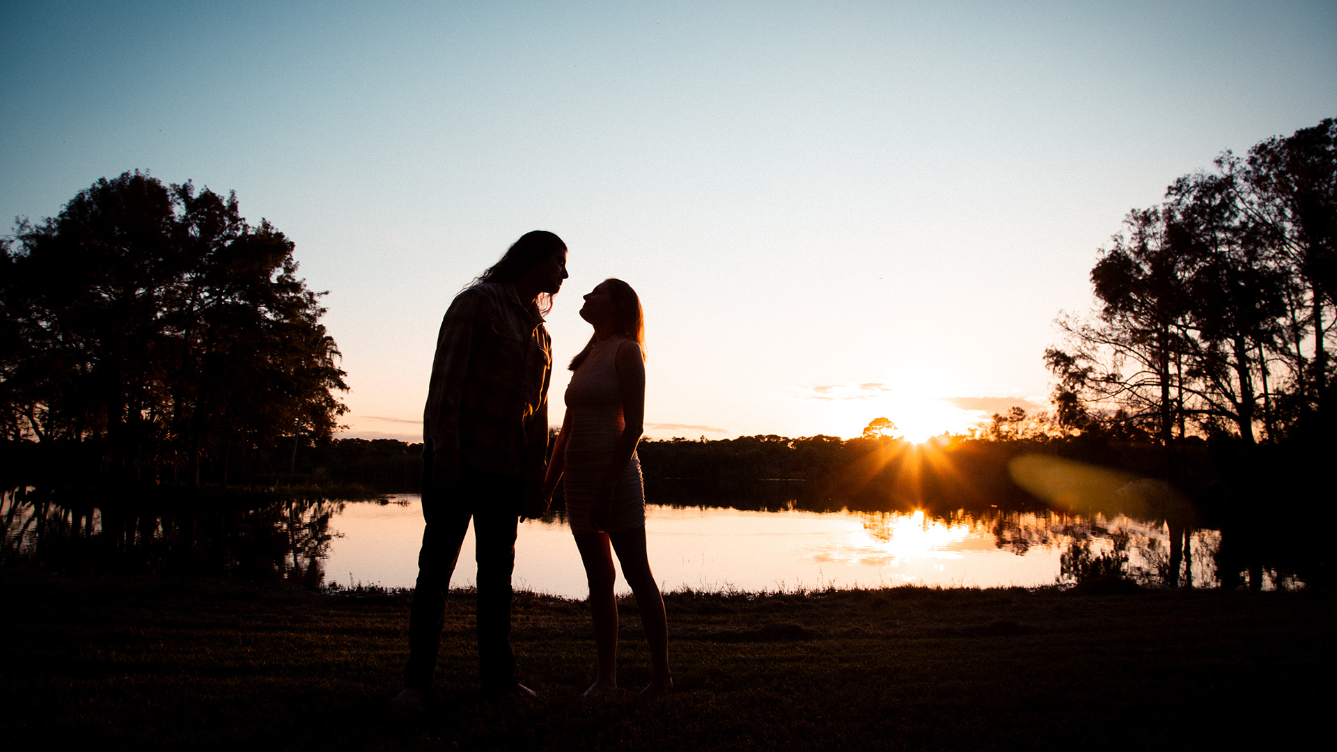 Mikaela + Jonnathan • Everlasting Films and Photography
