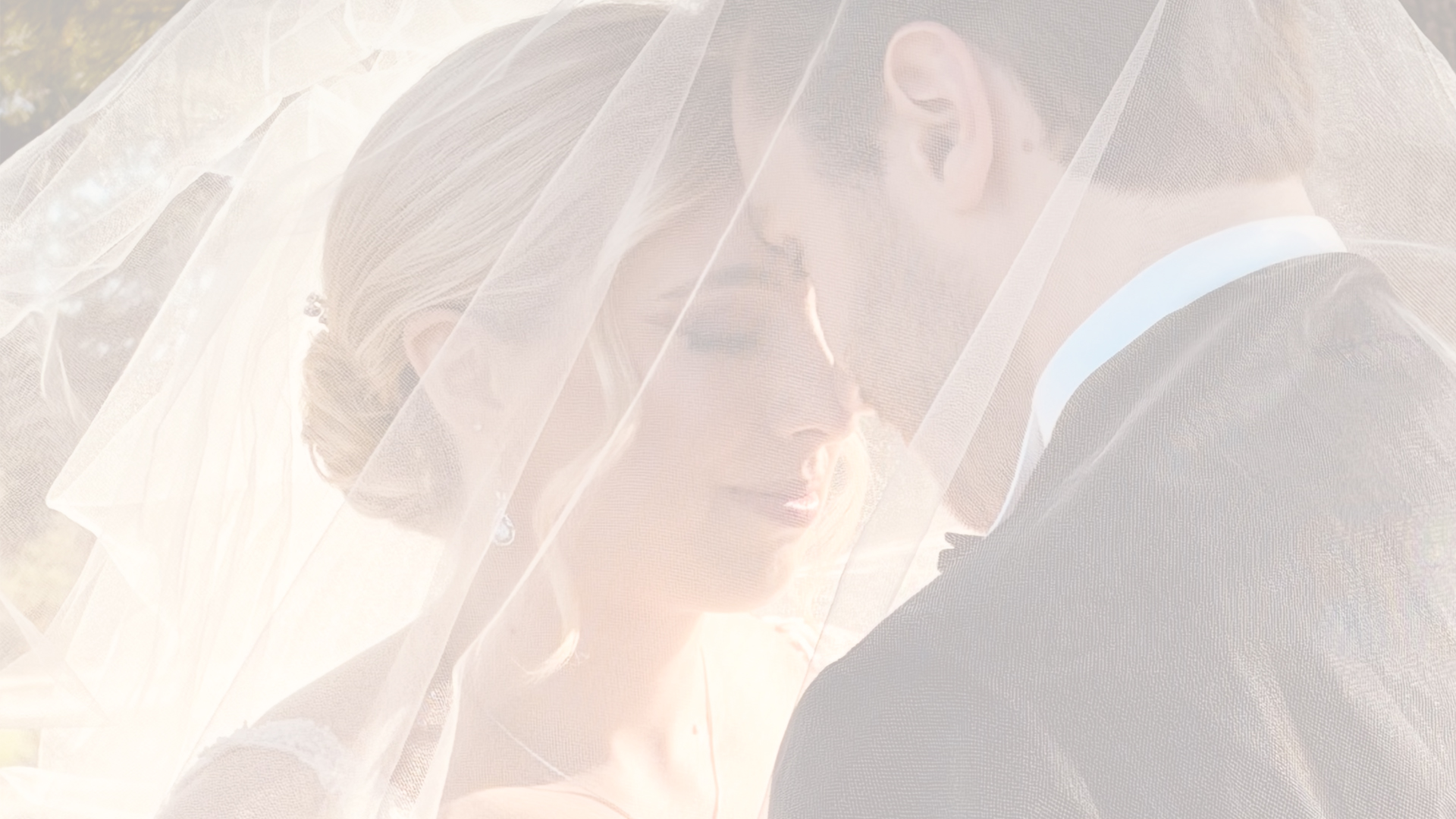 Meaghan+Jesse • Everlasting Films and Photography